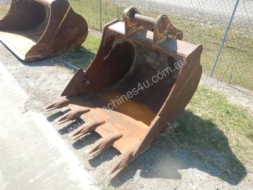 Komatsu - Buy Komatsu Machinery & Equipment for sale Australia wide