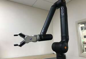 Robotic Arms - New or Used Robotic Arms for sale - Australia