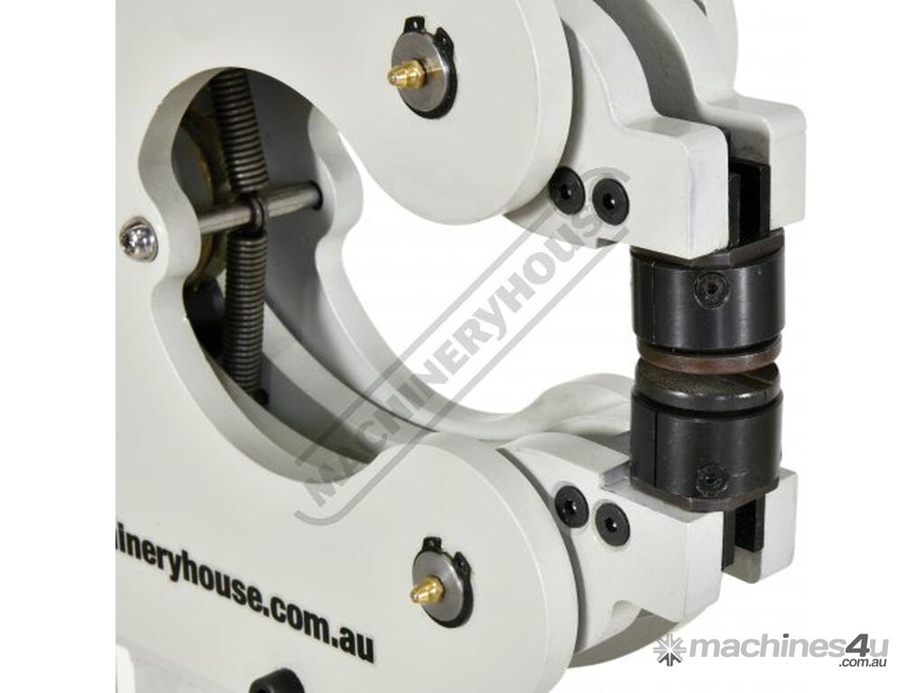 New metalmaster SHST-1 6HR Metal Panel Restoration Tools in NORTHMEAD, NSW