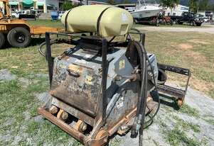 [20] Road Profilers for Sale in Australia | Road Profiler Machines