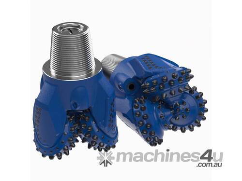 New Mincon XP43 9 A12 Rotary Drill Bit Drill Rig Bits in , - Listed on ...