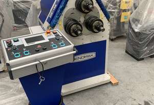 View Section Rollers for Sale - New & Used | Machines4u