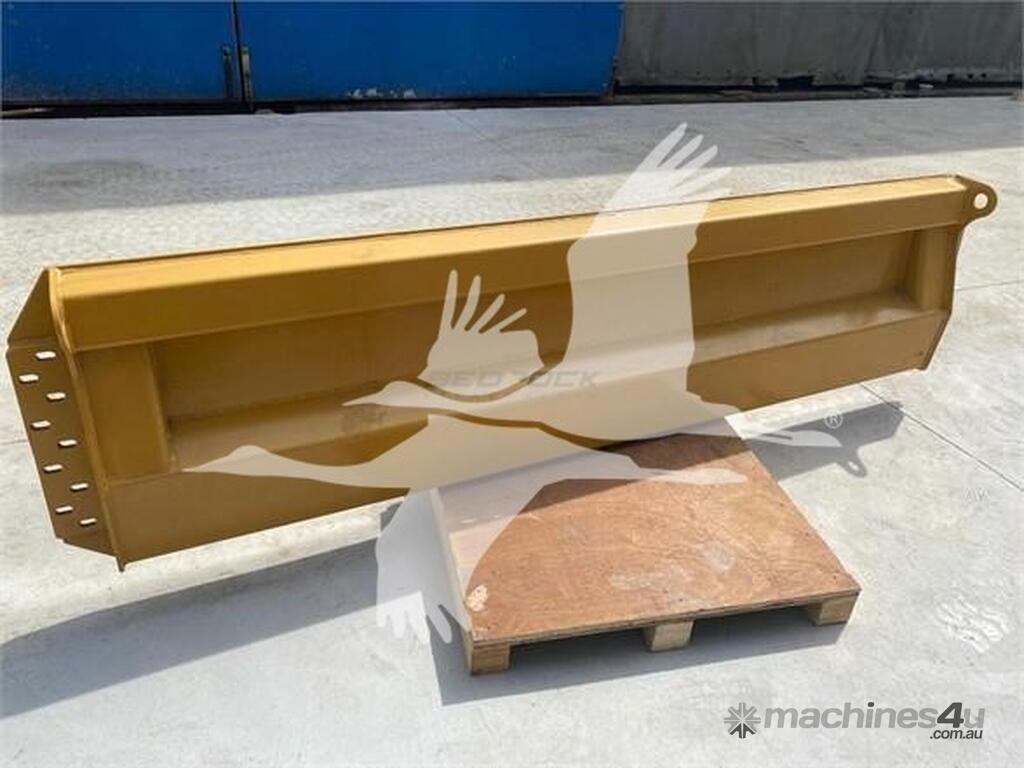 Buy New 2024 bedrock REAR BOARD 725C Tailgate LIfts (1032647)