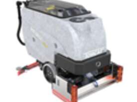 New Conquest Industrial SDS80 Walk Behind Scrubber (1054747)