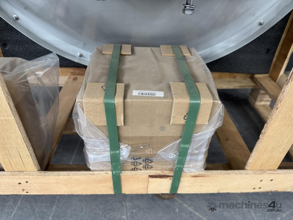 Used Shenglu Shenglu Antenna Am-E3-3-11W-CIRC-SH (1183747)