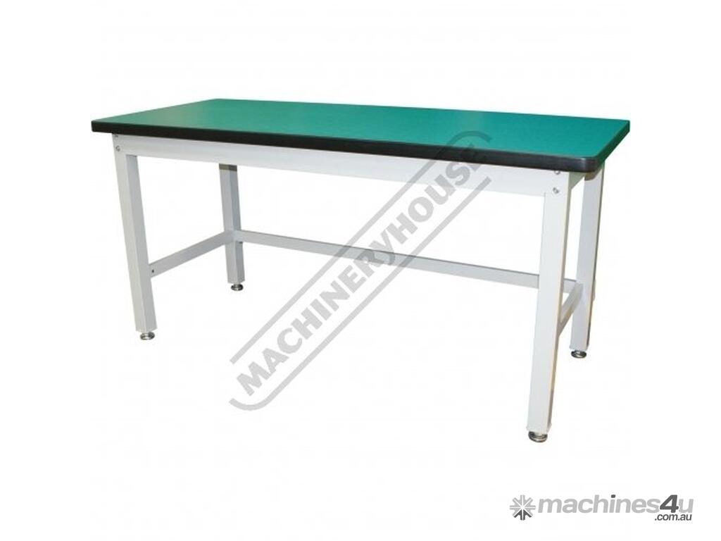 New Hafco IWB-40P1 Work Benches in NORTHMEAD, NSW