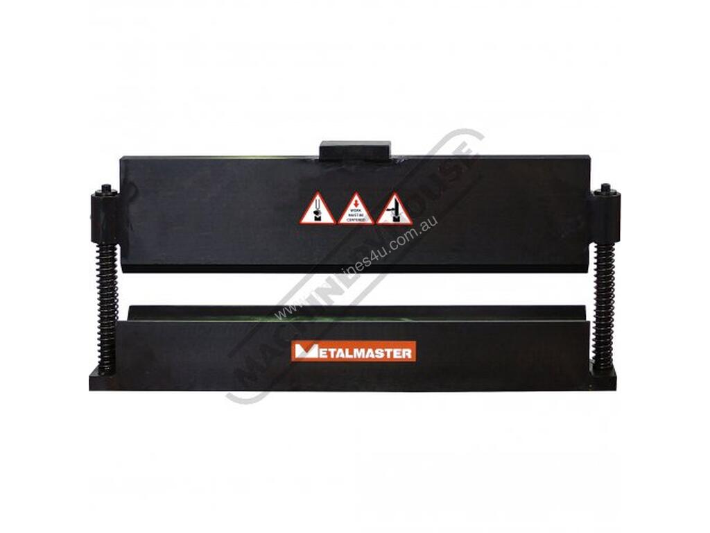 New hafco metalmaster PBA-60 Hydraulic Presses in NORTHMEAD, NSW