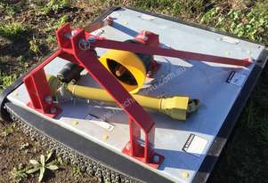 View Tractor Slashers for Sale - New & Used | Machines4u