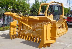 Dozer Stick Rake - New or Used Dozer Stick Rake for sale - Australia