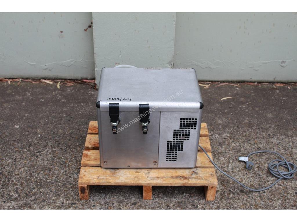 Used cornelius Tap Dispenser Drink Dispenser in , - Listed on Machines4u