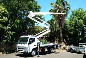 Truck Mounted Ewp for Sale (New & Used) - Machines4u