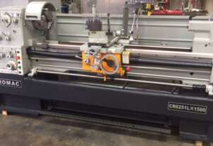 View 892 Metal Lathes for Sale - New & Used | Machines4u