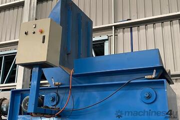 Decoilers - Largest choice of New & Used in Australia