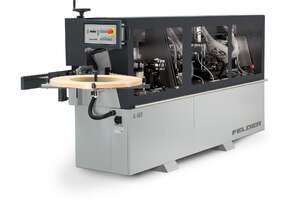 Felder Woodworking Machinery for sale in Australia