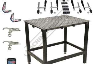 Hafco Metal Work Benches - New & Used Hafco Metal Work Benches for sale