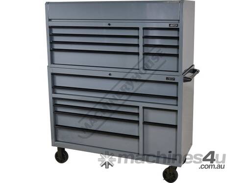 Tool Boxes New or Used Tool Boxes for sale Australia