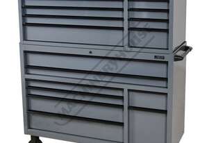 Tool Boxes Sydney : Tool Boxes for sale Sydney, New South Wales (NSW)