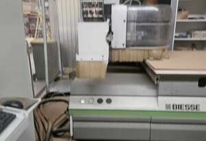 CNC Machines - Compare Prices on New & Used CNC Machines for Sale
