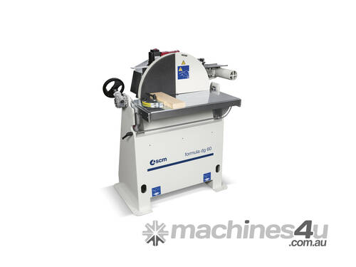 Disc Sanders New Used Sanding Machines for Sale Australia