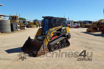 Asv Posi Track - Buy Asv Posi Track Machinery & Equipment for sale ...