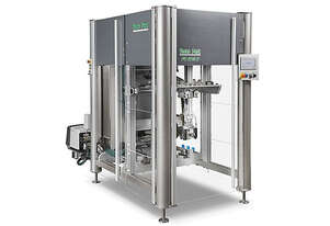 Tecno Pack Processing Line - New & Used Tecno Pack Processing Line for sale