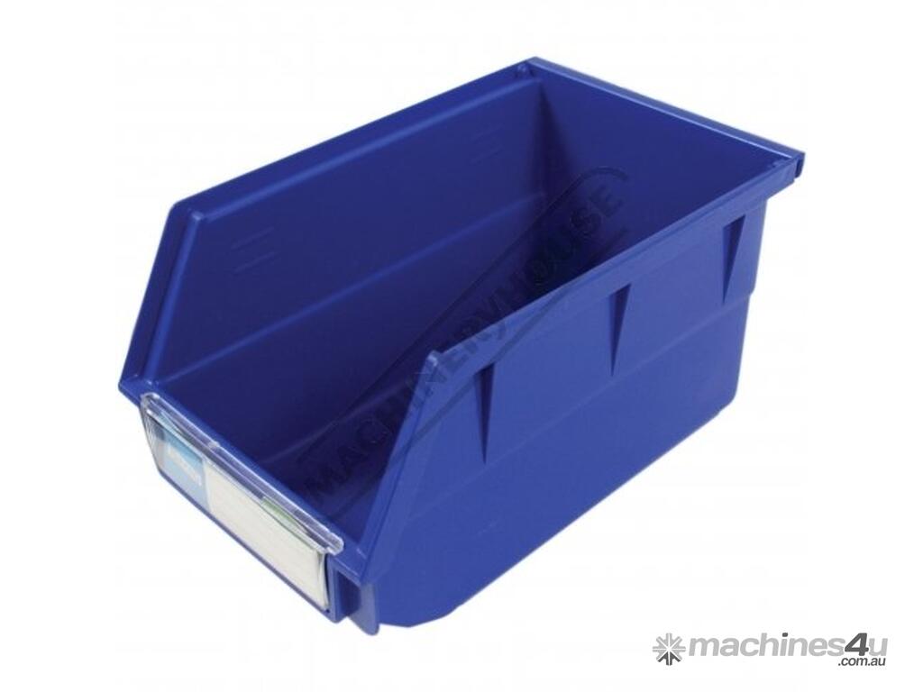 New Hafco IWB-40P2 Work Benches in NORTHMEAD, NSW