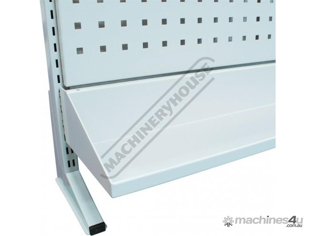 New Hafco IWB-40P2 Work Benches in NORTHMEAD, NSW