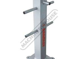 New bramley TBSTAND Tube Bender Stand Made of Steel Suits Bramley Tube ...