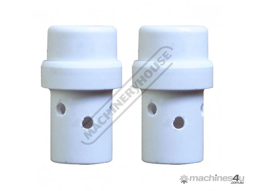 New unimig PCGD36 Mig Tips & Nozzles in NORTHMEAD, NSW