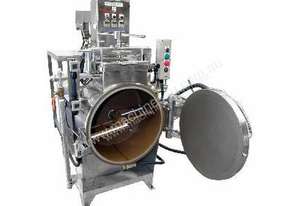 View 366 Bakery Equipment for Sale | Machines4u