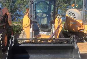 Case Loader - New & Used Case Loader for sale