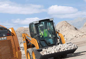 Case Loader - New & Used Case Loader for sale