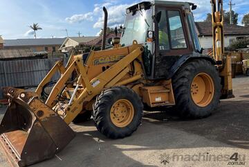 Case Loader - New & Used Case Loader for sale