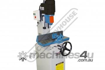 View Chisel Mortise Machines for Sale in Australia | Machines4u