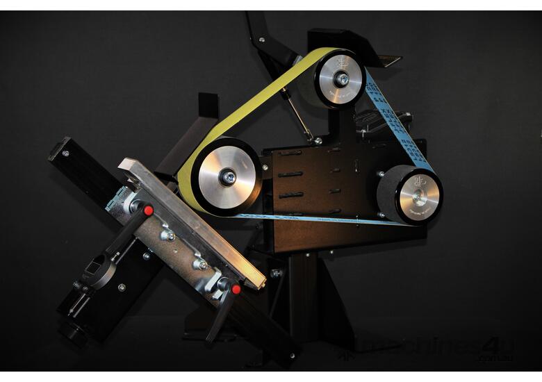 New 2023 84 engineering 84 Engineering - Surface Grinder Attachment ...