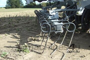 Harrow - New & Used Harrows for Sale in Australia