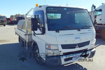 Sheep-yard-loading-ramp canter Trucks - New and Used Sheep-yard-loading ...