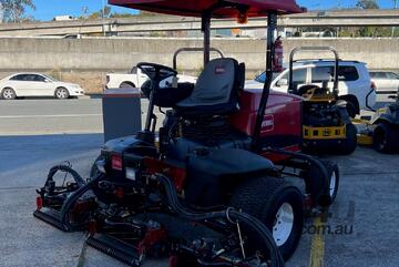 Toro Zero Turn Mowers - New & Used Toro Zero Turn Mowers for sale