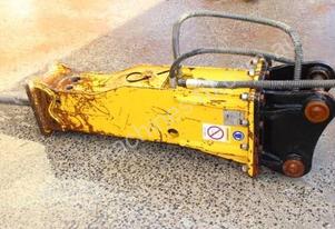 View 3,814 Construction Machines - New & Used | Machines4u