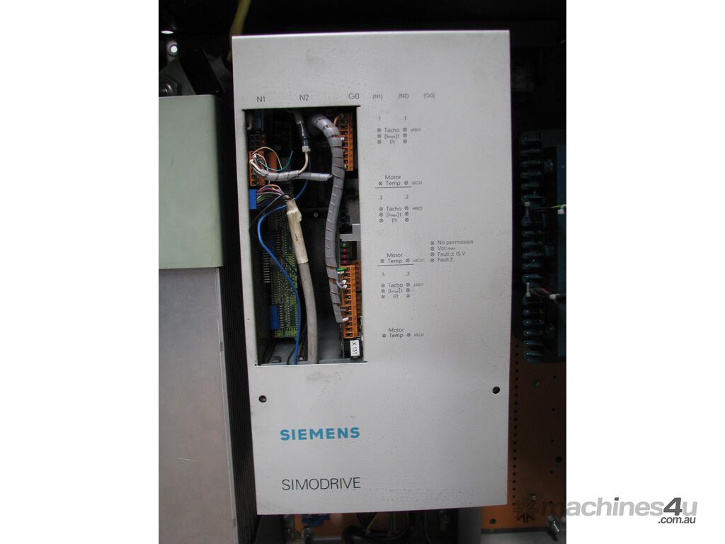 Used rittal Electrical PLC Cabinet Switchboard - Rittal Electrical ...