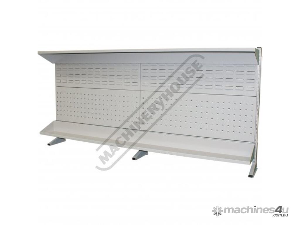 New Hafco IWB-40P3 Work Benches in NORTHMEAD, NSW