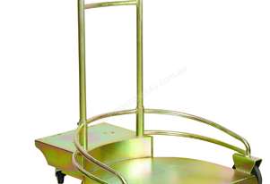 View 3,066 Workshop Machines - New & Used | Machines4u