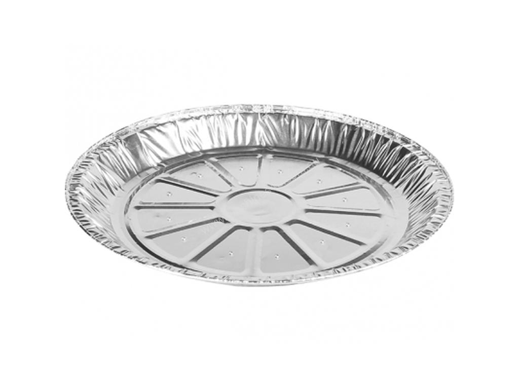 New castaway Large Family Pie Containers - Large Deep Disposable Cups ...