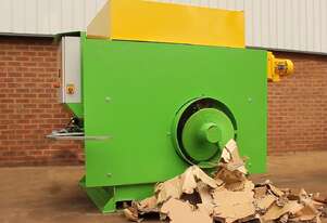 Cardboard Compactors - New or Used Cardboard Compactors for sale ...