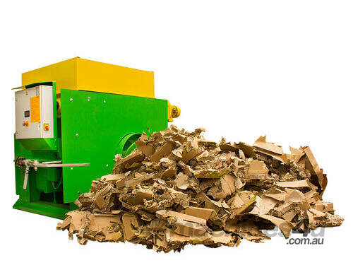 New 2021 Presto Presto Cardboard Crusher Crush large carboard cartons ...