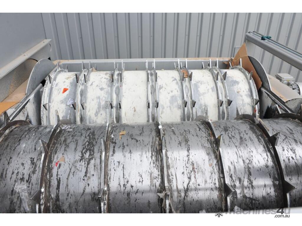 New 2021 Presto Presto Cardboard Crusher Crush large carboard cartons ...