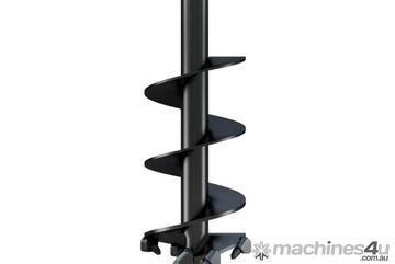 View 262 Excavator Augers for Sale - New & Used | Machines4u