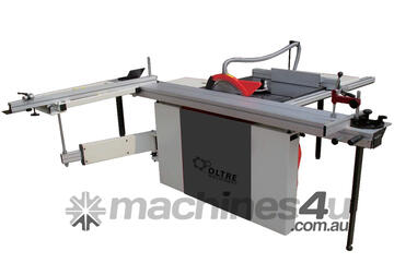 View 282 Panel Saws for Sale in Australia | Machines4u