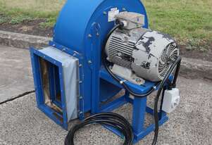 Moro Industrial Blower - New & Used Moro Industrial Blower for sale
