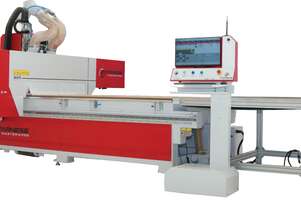 CNC Machines - Compare Prices on New & Used CNC Machines for Sale